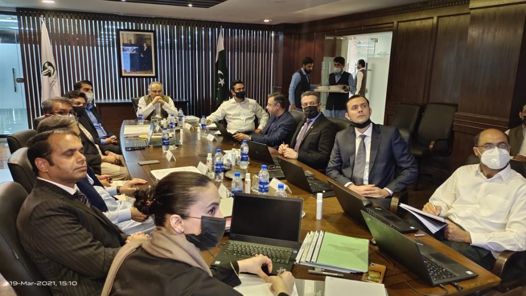 Pakistan 5G Launch: What You Need to Know in 2025 – TechMag