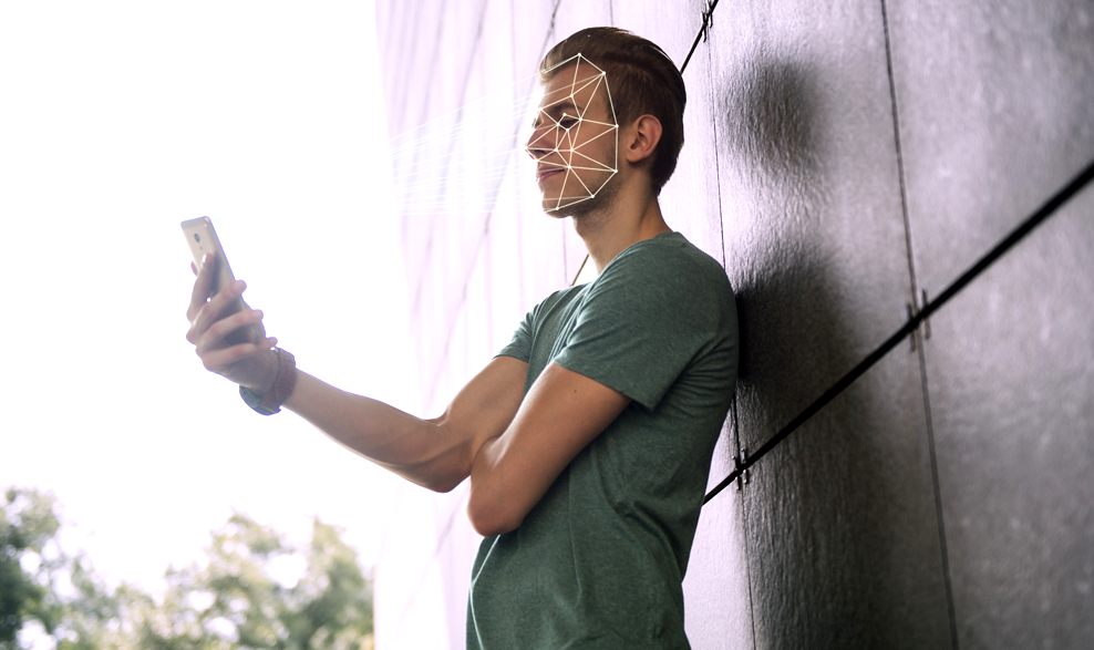 Apple Pays $410 Million to Company That Powers FaceID, Memoji – TechMag