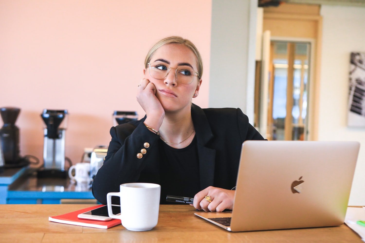 10 Best Work From Home Solutions to Try – TechMag