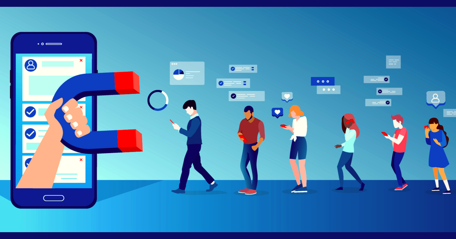 How to Stay Current With New Technology Trends – TechMag