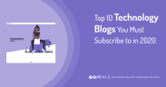 How to Stay Current With New Technology Trends – TechMag