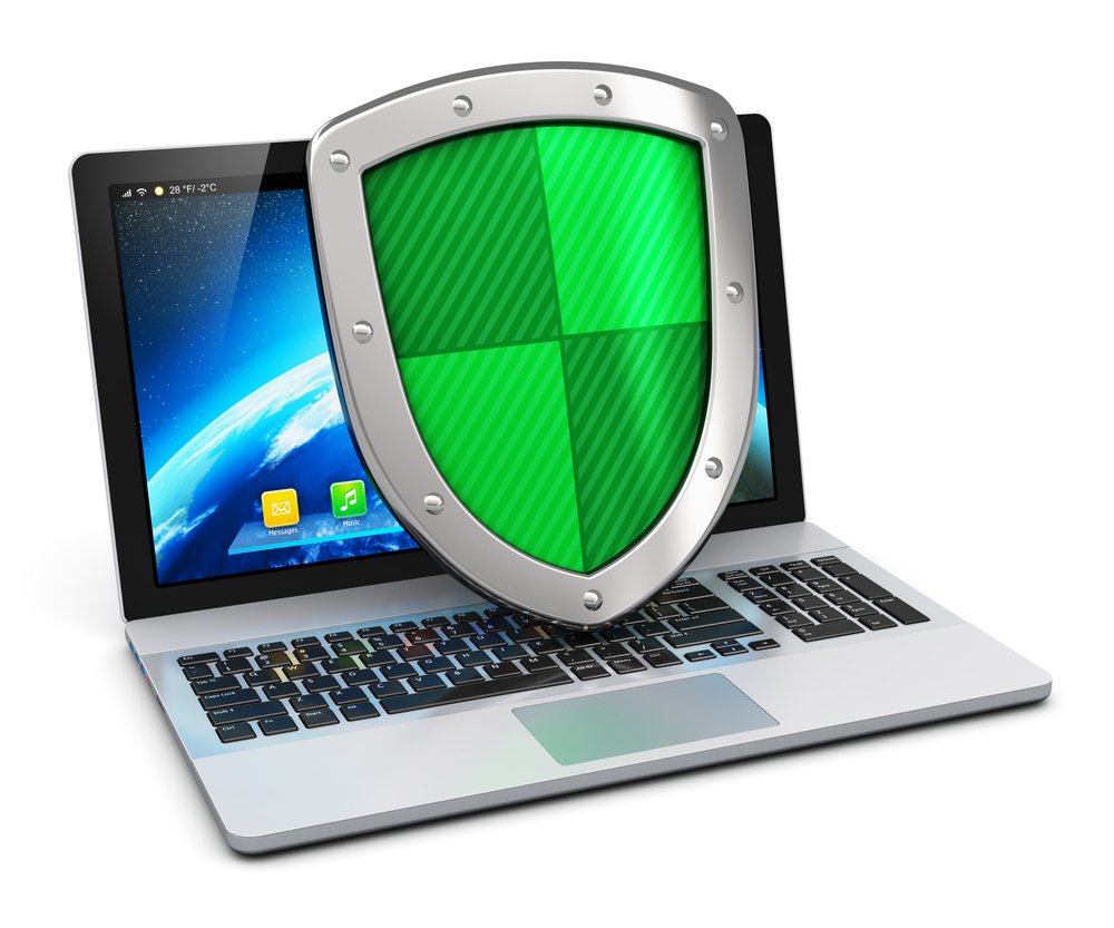 A Short Guide on Boosting the Speed of an HP Laptop – TechMag