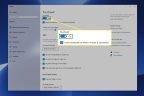 Windows Cursor location/Find Cursor in Windows – TechMag