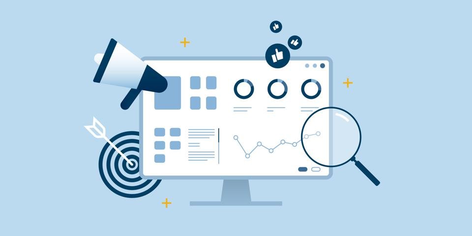 5 Design for Check Page Who Produce the Most Conversions – TechMag
