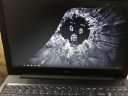 Repairing a Broken Screen on a Dell Laptop. – TechMag