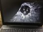 Repairing a Broken Screen on a Dell Laptop. – TechMag