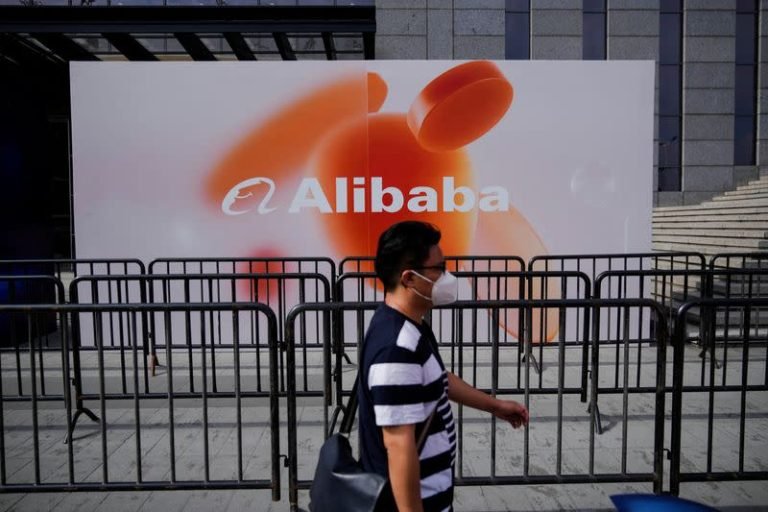 Alibaba will Soon Release an AI Tool Similar to ChatGPT – TechMag