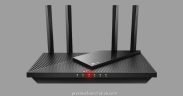 Fixing Router's Red Light/Red Light on a Router Fix – TechMag