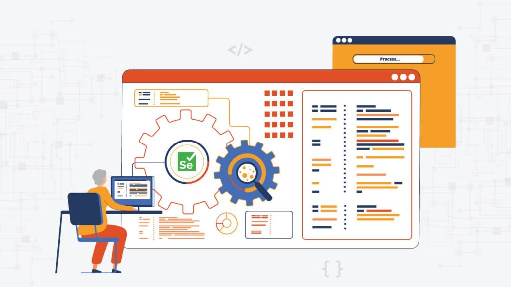 Custom Test Reports in Selenium Automation in 2023 – TechMag