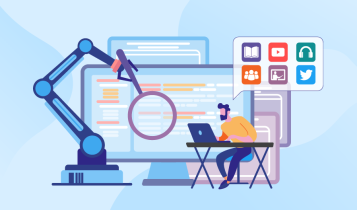 Custom Test Reports in Selenium Automation in 2023 – TechMag