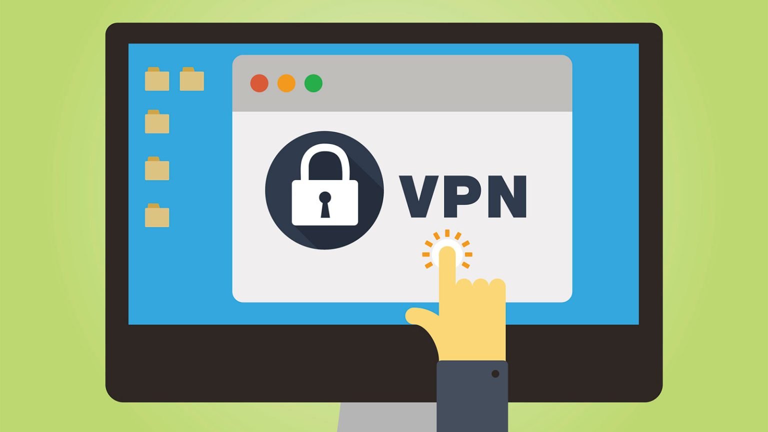 11 Best Cybersecurity Tools and Software in 2023 – TechMag