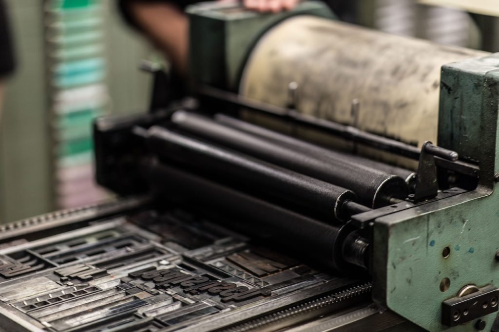 Why is My Printer Printing Pink? 6 Easy Ways to Fix It – TechMag