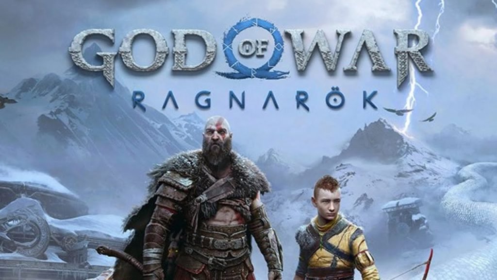 Top 10 Best Anticipated Video Games of 2023 – TechMag