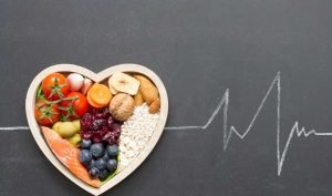 Top 11 Best Tips for Achieving Optimal Health 2023 – TechMag
