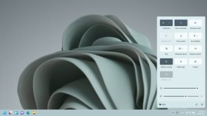 Open and Use Action Center in Windows: 5 Best Ways – TechMag