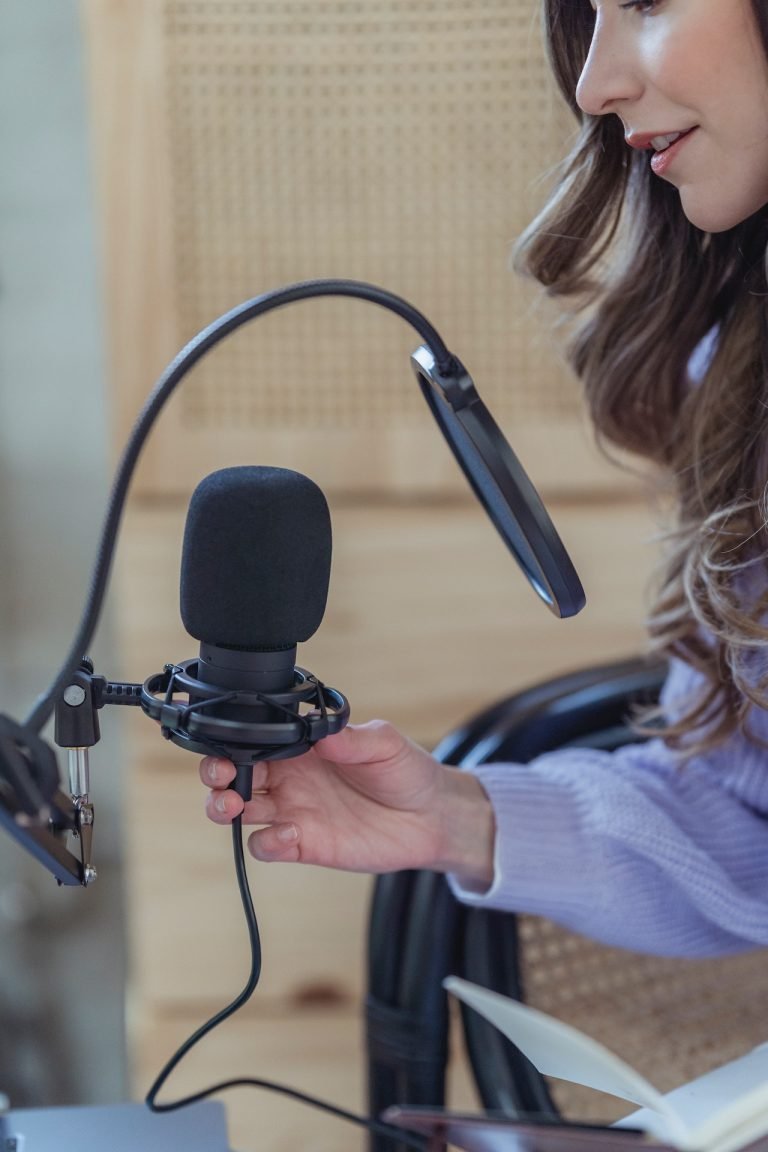 Astro A10 Mic Not Working? 7 Easy Ways to Fix It – TechMag