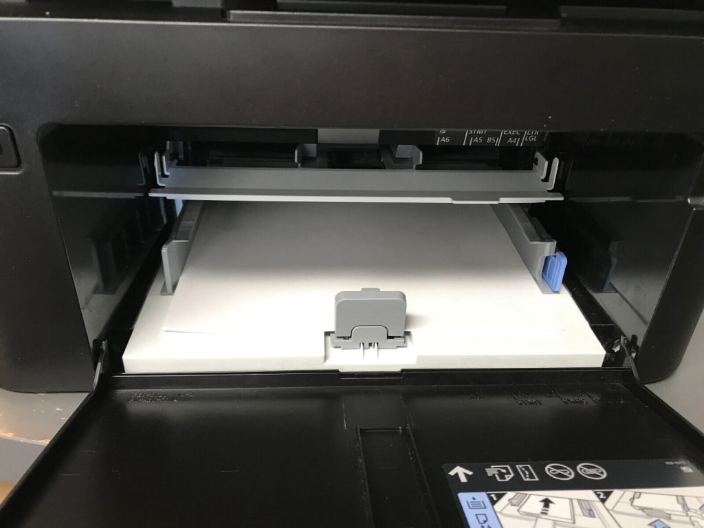 10 Best Ways to Clean a Printer – TechMag