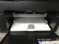 10 Best Ways to Clean a Printer – TechMag