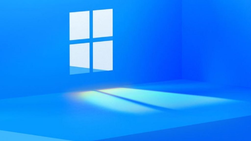 Windows 11 Keeps Freezing? 12 Ways to Fix It – TechMag