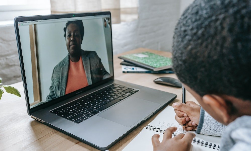 10 Important Points to Test Call on Teams – TechMag
