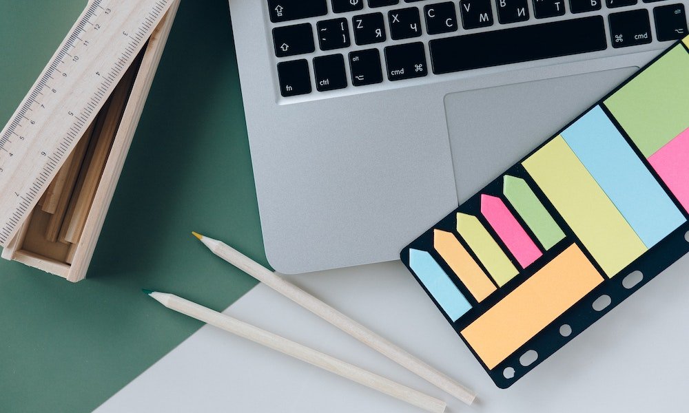 How to Print Stickers at Home? 5 Best Ways – TechMag