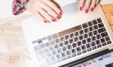 Surface Touch Screen Not Working? Try These 7 Best Fixes – TechMag