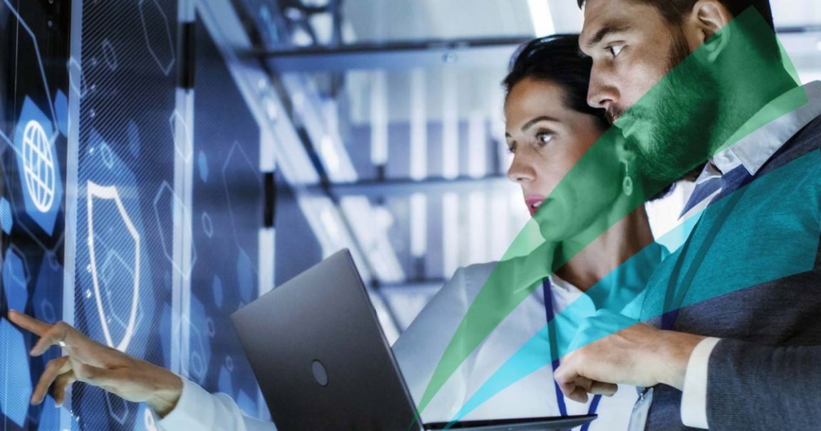 Career in Cybersecurity: 15 Best Cybersecurity jobs in Pakistan – TechMag
