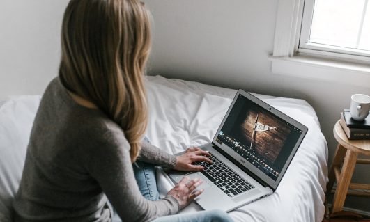 6 Easy Ways to Fix Flickering Screen on Dell Laptop – TechMag