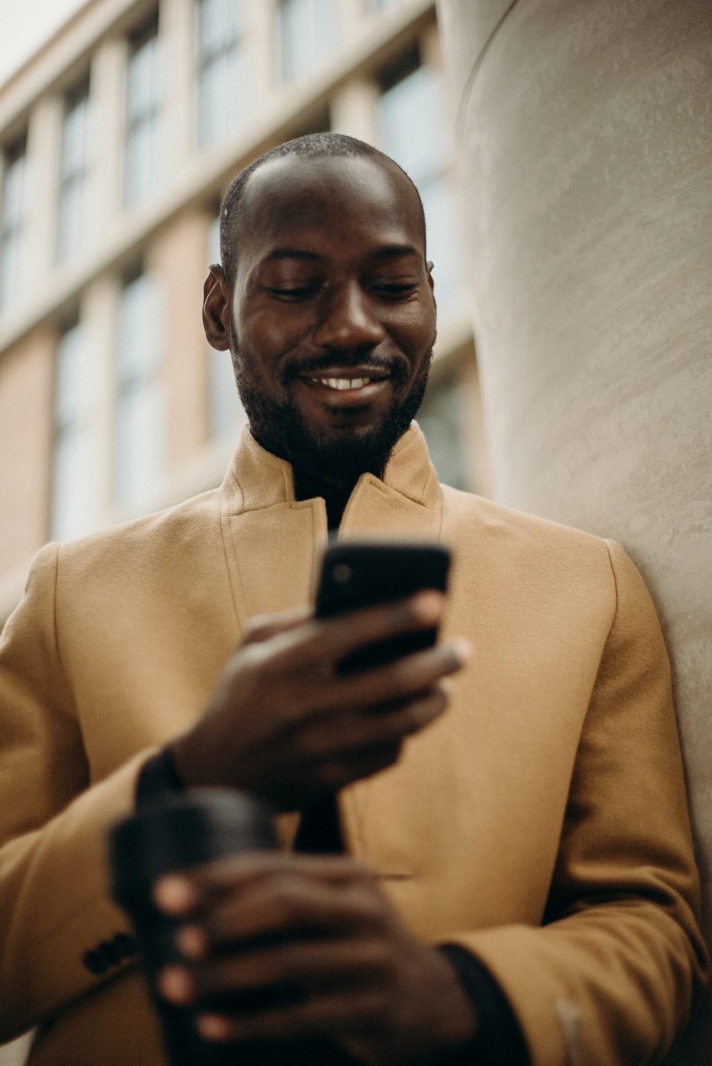 My Phone Talking to Me? 6 Ways to Fix – TechMag