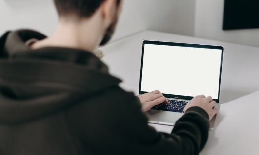 Surface Touch Screen Not Working? Try These 7 Best Fixes – TechMag