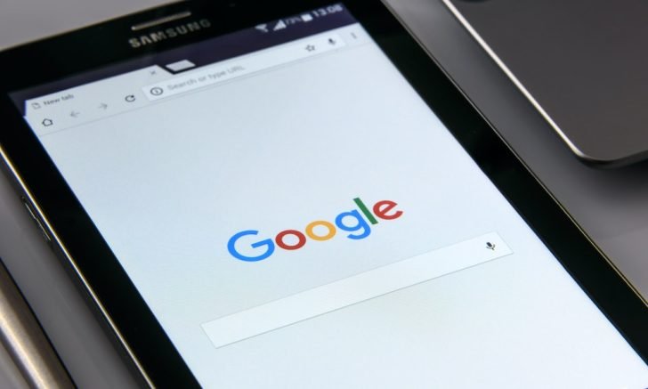 5 Easy Ways to Google Search for PDF – TechMag