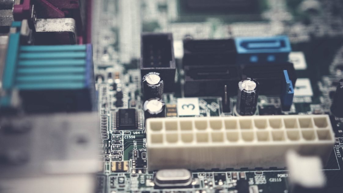 USB Headers on Motherboard: 10 Important Points to Know – TechMag