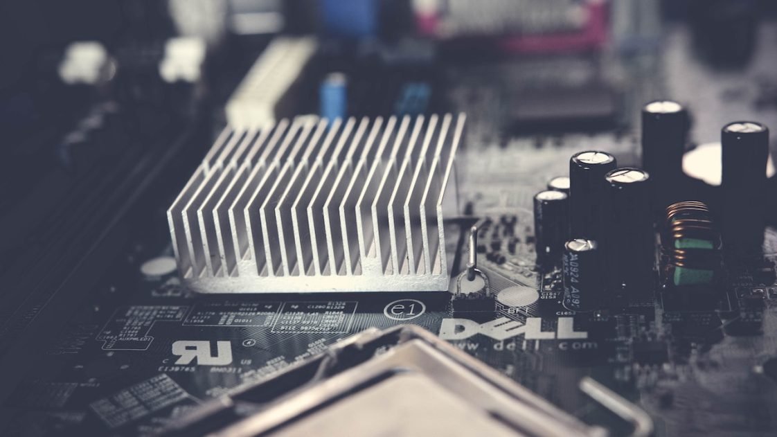 14 Easy Ways to Boot to BIOS on Dell – TechMag