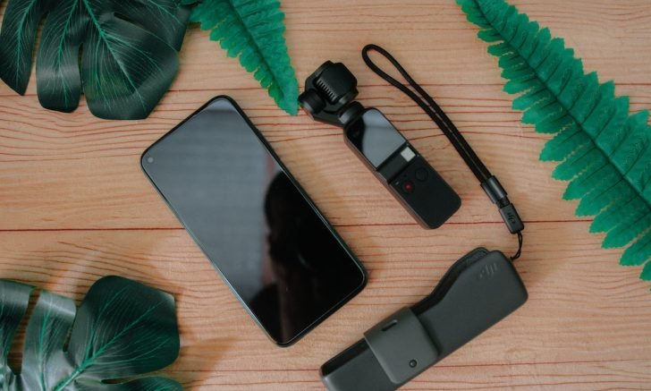 7 Easy Ways to Format a USB Drive – TechMag