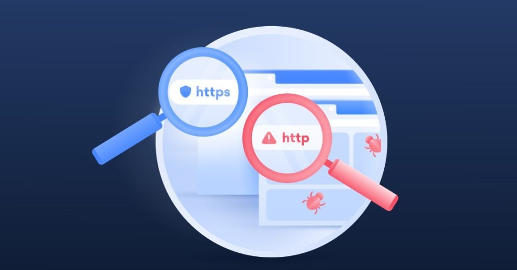 Port 443: 7 Best Things You Need to Know About It – TechMag