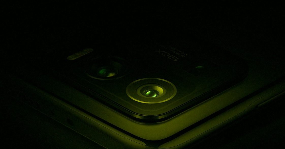 Capture Moments with the Best Camera Android Phones in Pakistan – TechMag