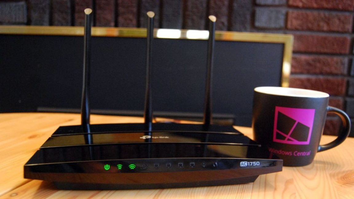 How to Choose a Best Wi-Fi Router in 2023 – TechMag