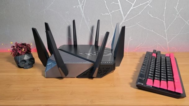 How to Choose a Best Wi-Fi Router in 2023 – Tech Mag