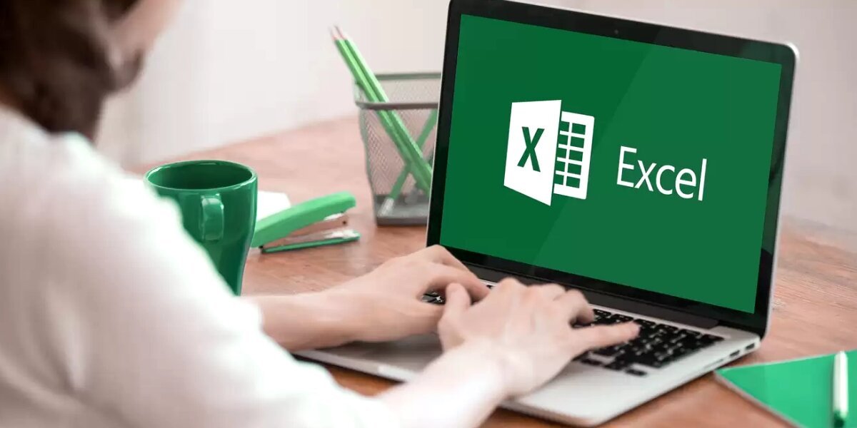 How to Download Microsoft Excel – TechMag