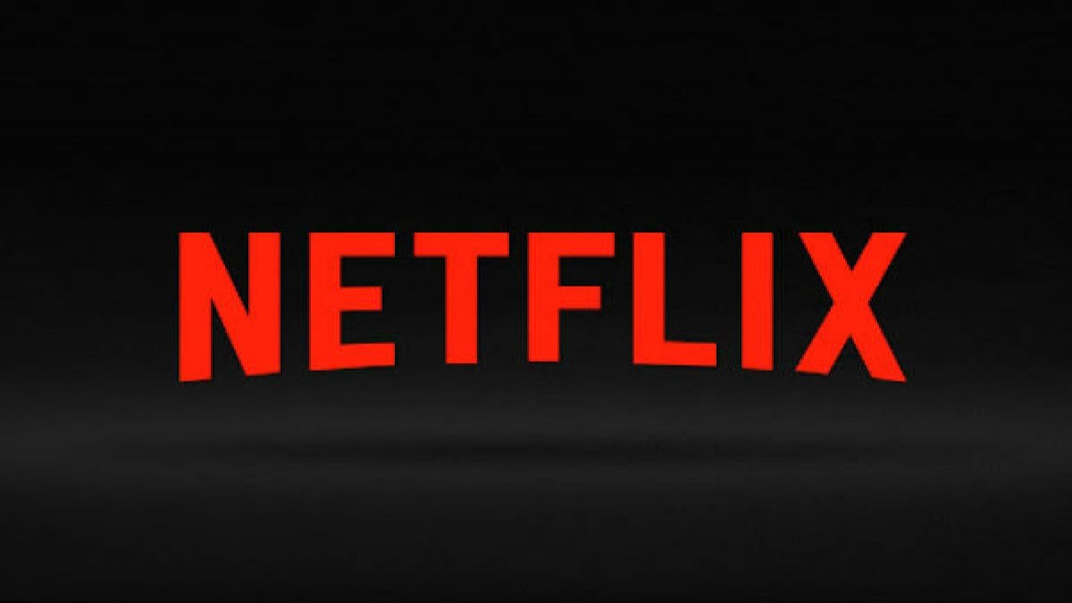 How to Change your Profile on Netflix in 2023 – TechMag