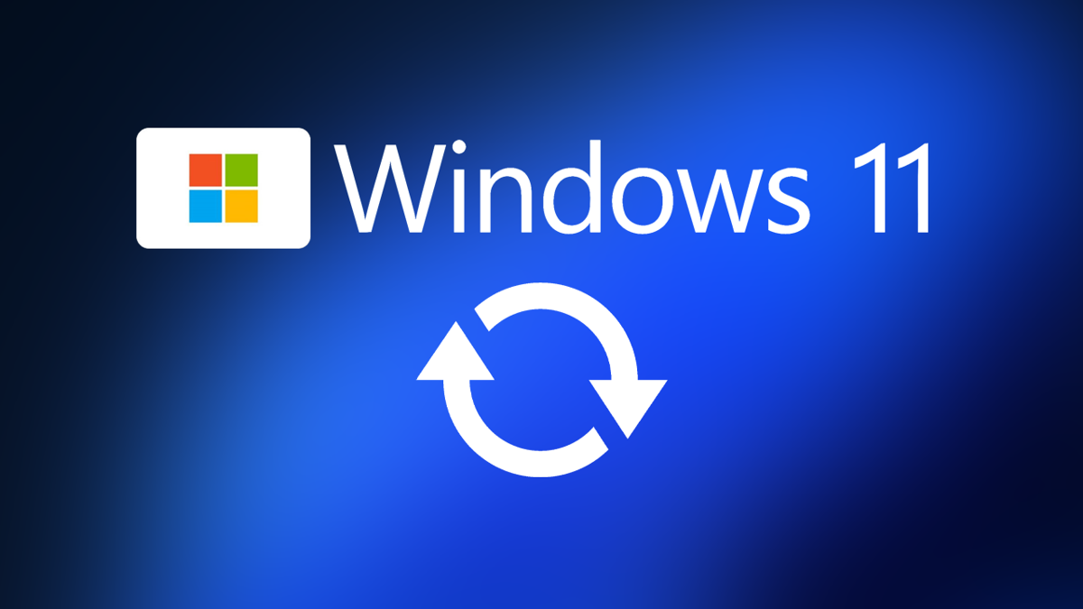 How to Stop Windows 11's Automatic Updates – TechMag