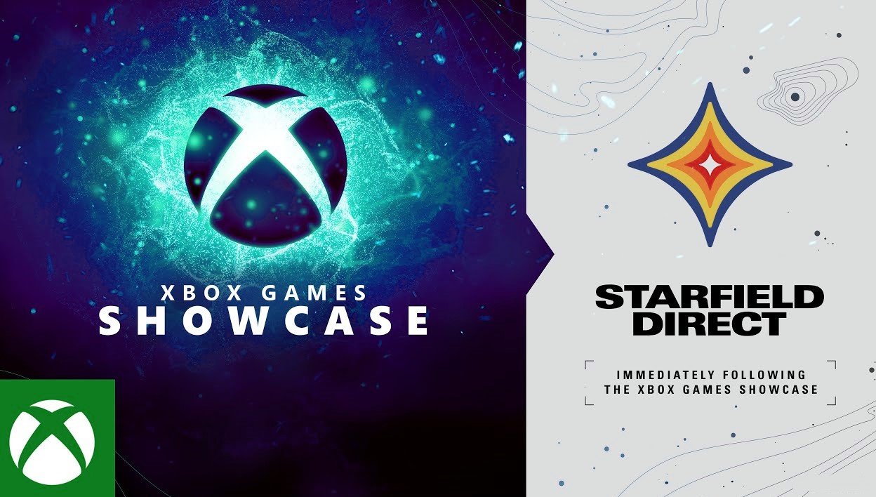 How to watch Starfield Direct and the Xbox Games Showcase – TechMag