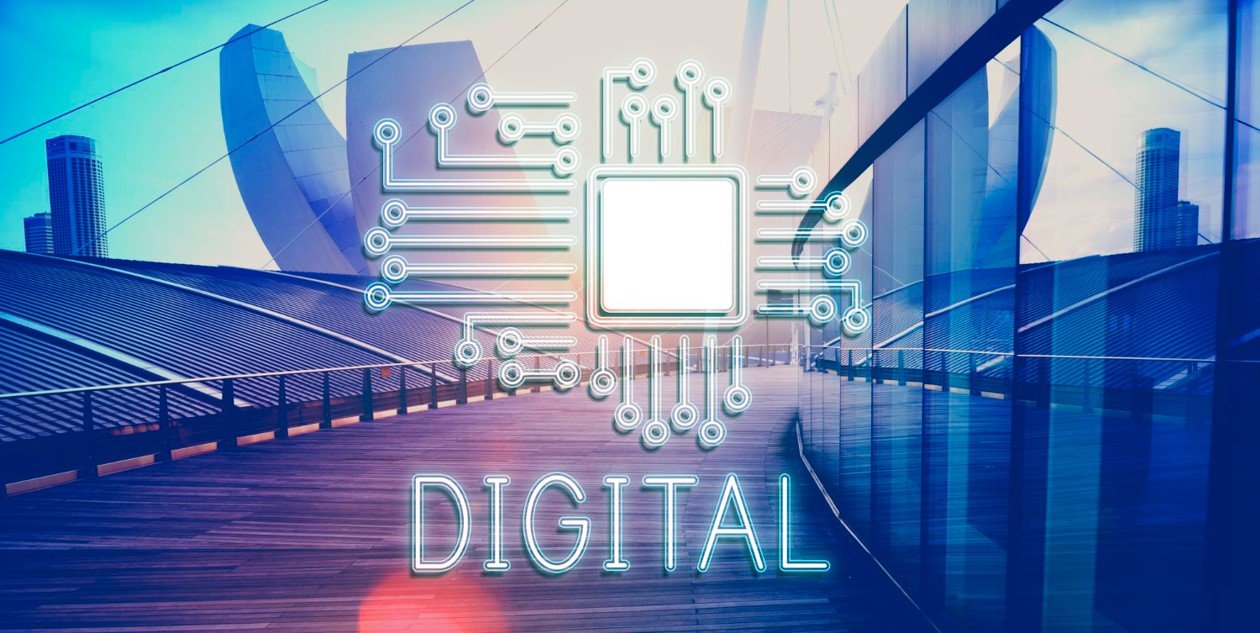 How Do You Bridge the Digital Divide? A Comprehensive Guide – TechMag