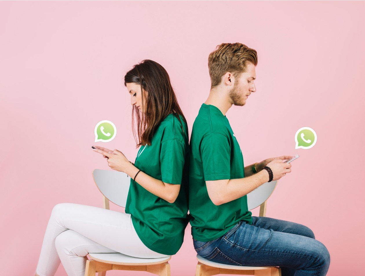 How to Delete a WhatsApp Chat: A Comprehensive Guide – TechMag
