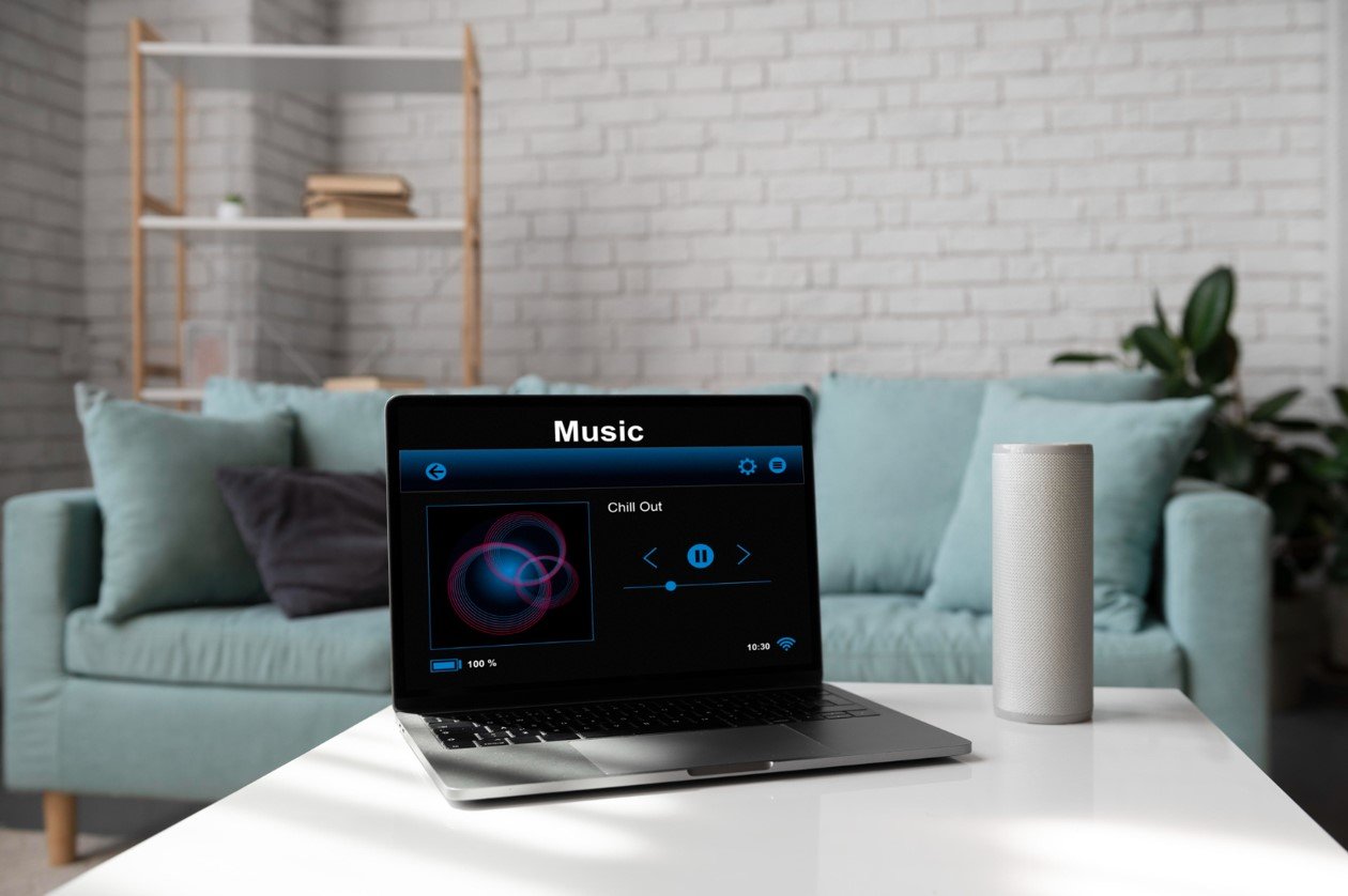 How to use Alexa on Windows 11: A comprehensive Guide – TechMag