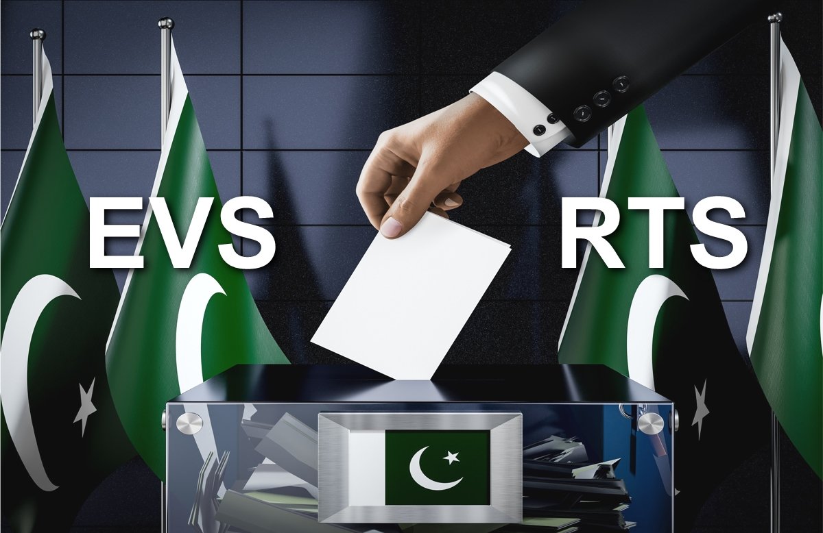 EMS Vs. RTS - Which System is Best for the General Elections in ...