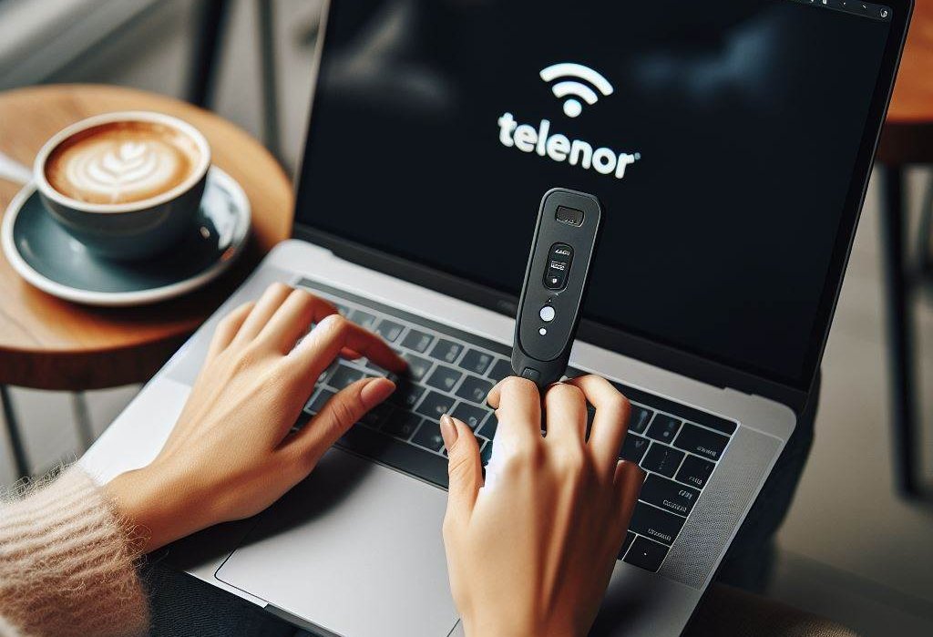 Telenor Internet Packages 2024 - 3G, 4G, Daily, Weekly & Monthly – TechMag