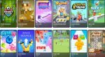 YouTube Has Games Now! Did You Know That? – TechMag