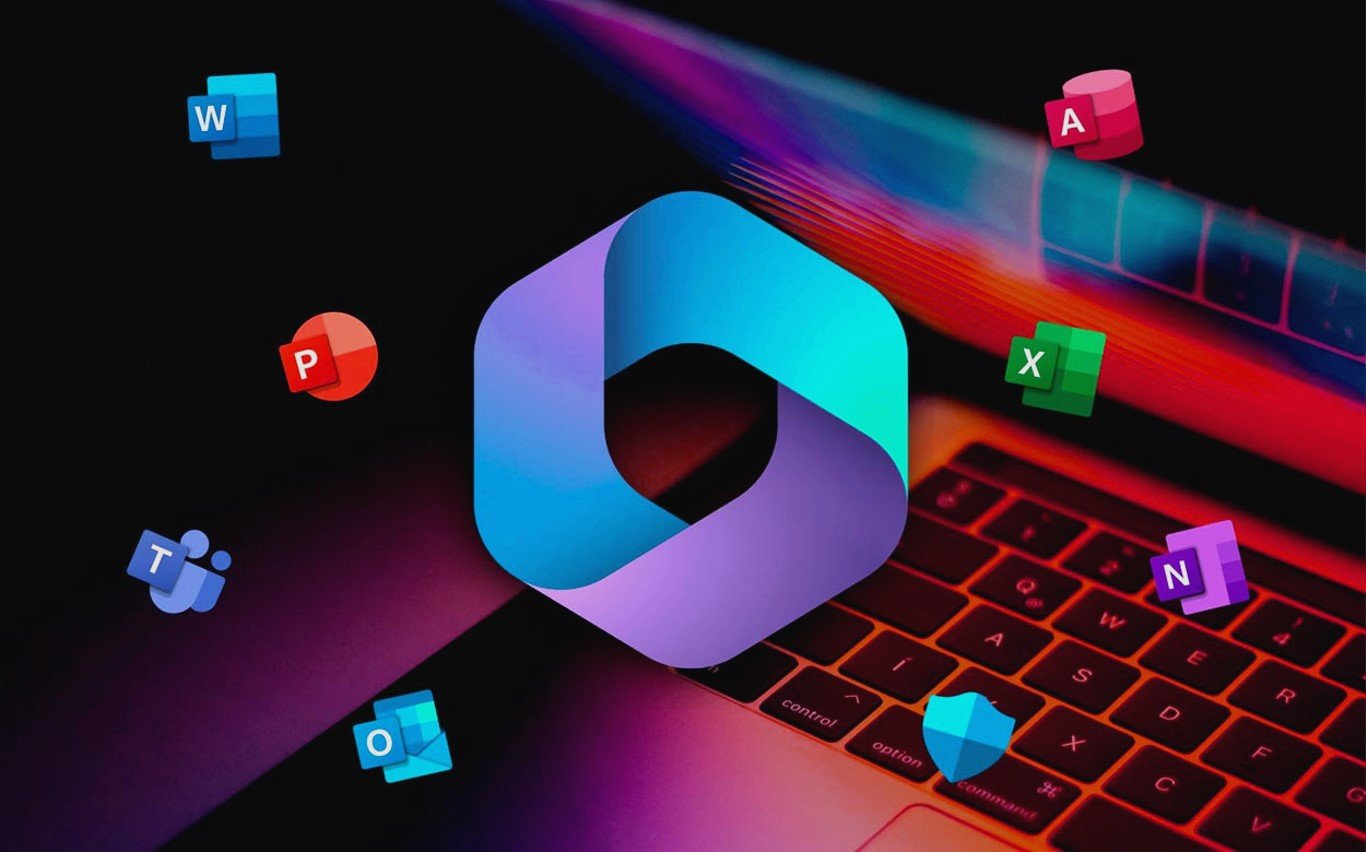 7 Microsoft 365 Hacks That You Need to Know – TechMag