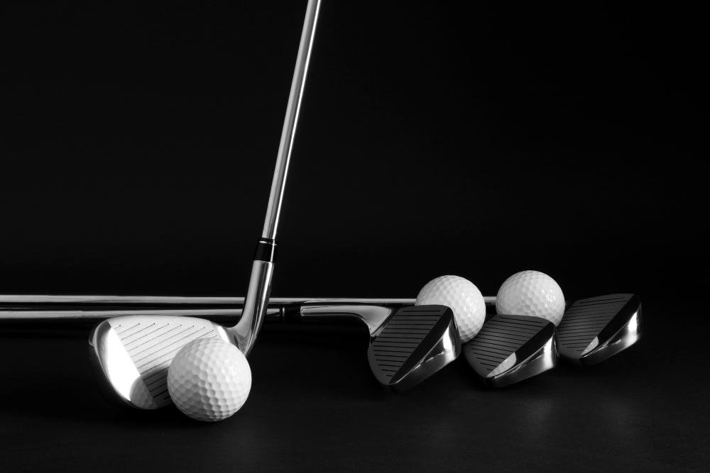 The Rise of Smart Golf Clubs: How Technology is Changing the Game – TechMag